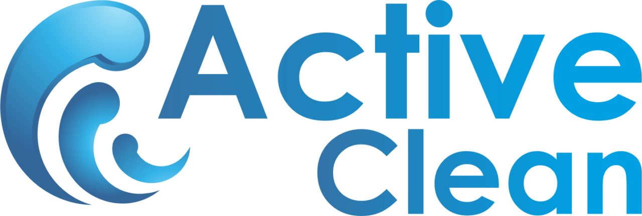 Цени - Active Clean